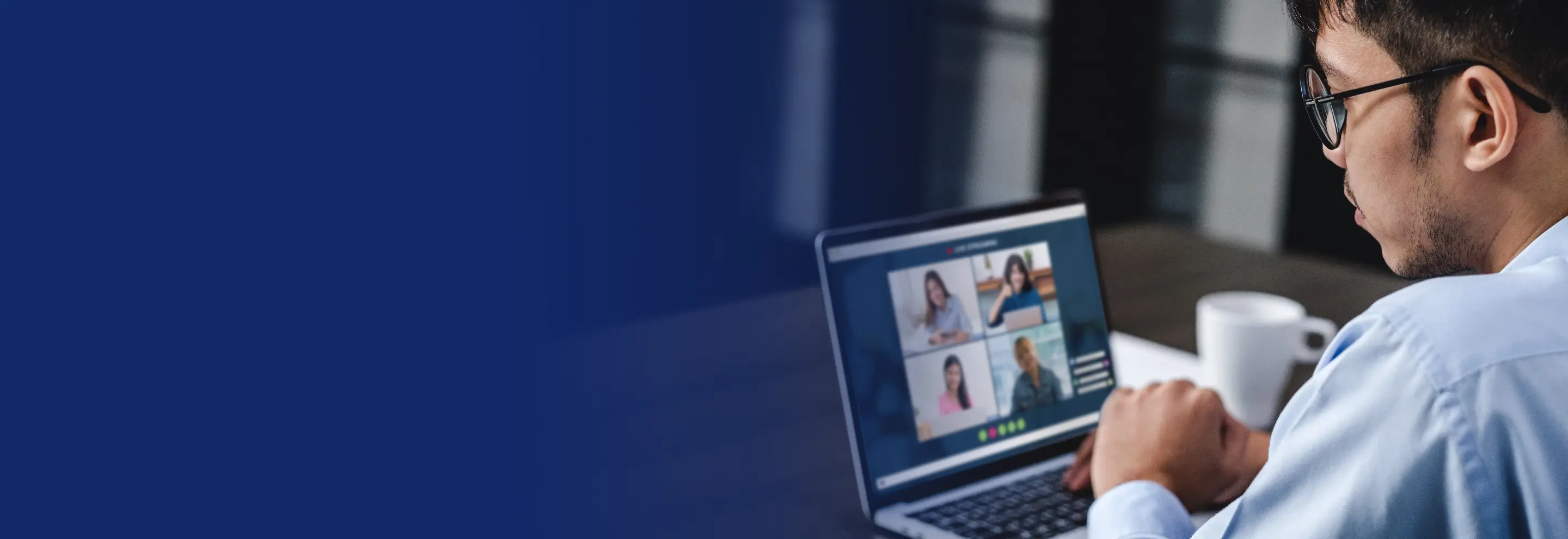 Past Webinars | L&T Technology Services